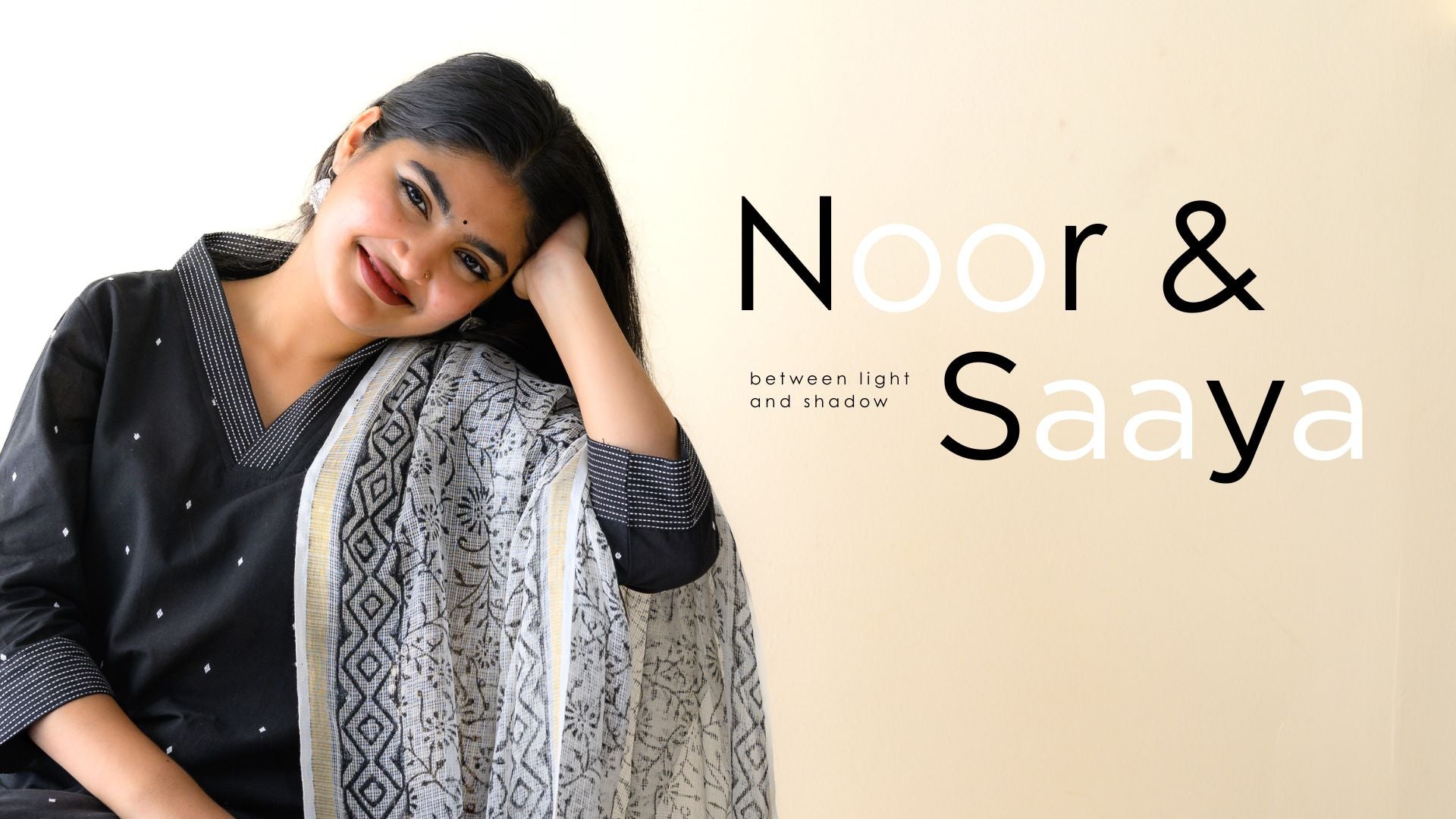 Lobha Deepthis- Handcrafted Clothing for Comfortable Living