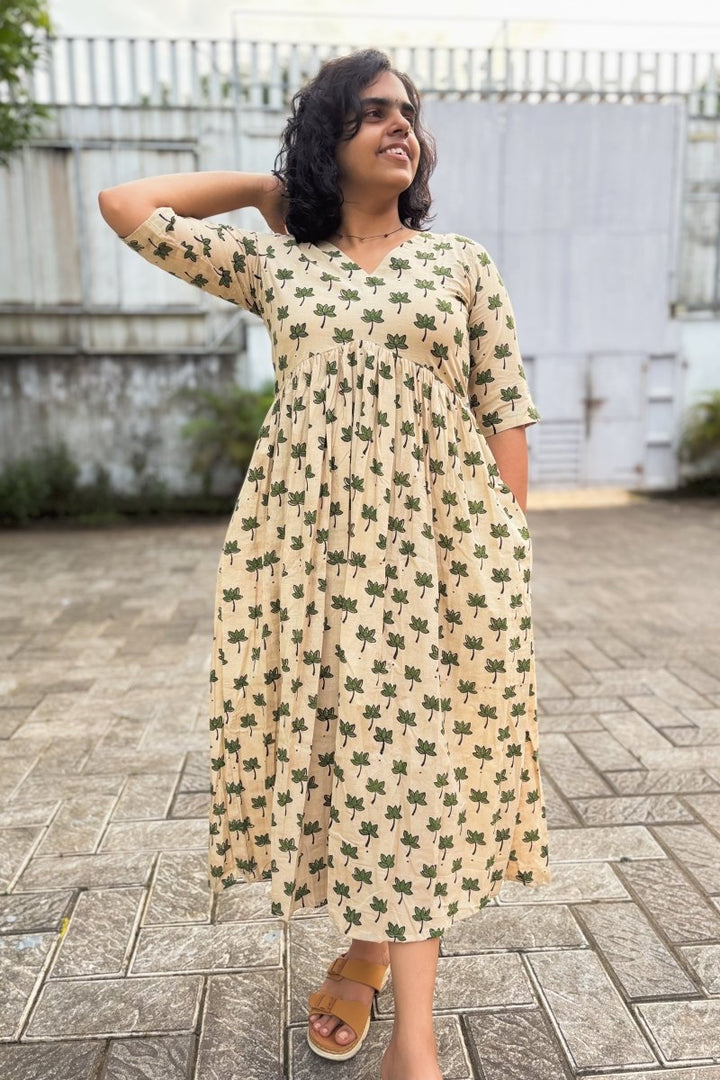 Alia Cut Dresses – Lobha Deepthis