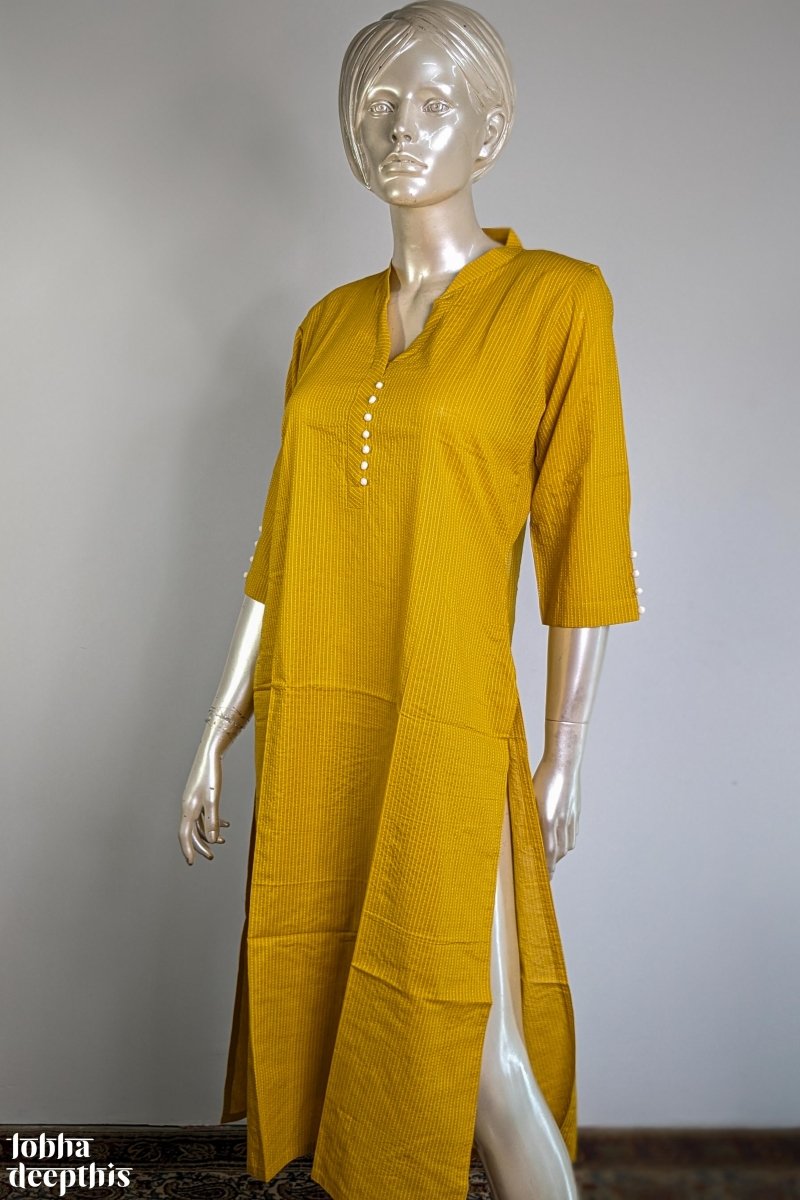 Kantha Embroidery – Lobha Deepthis