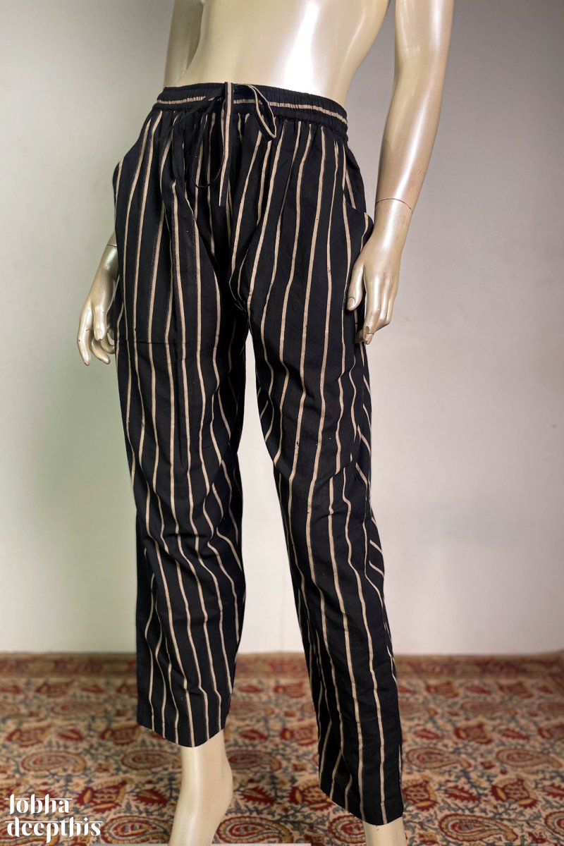 Bottom Wears – Lobha Deepthis