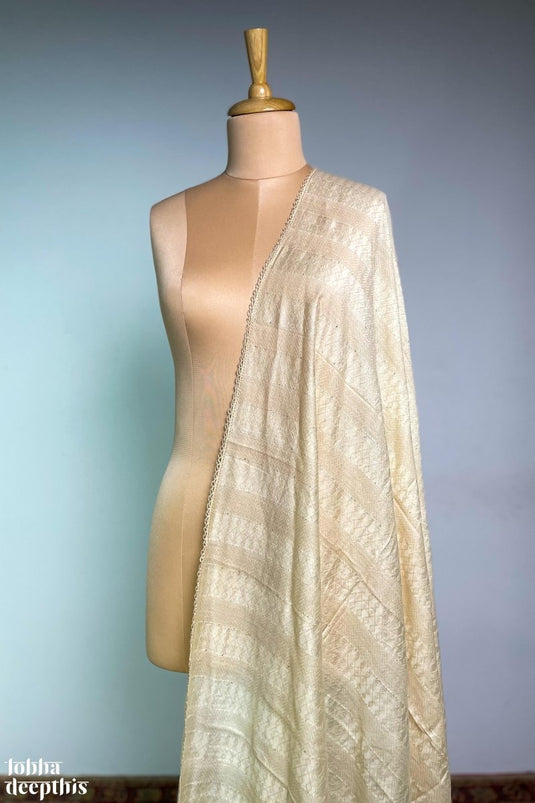 Lobha Deepthis- Handcrafted Size Inclusive Kurtas, Bottoms and Fabric