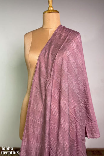 Lobha Deepthis- Handcrafted Size Inclusive Kurtas, Bottoms and Fabric